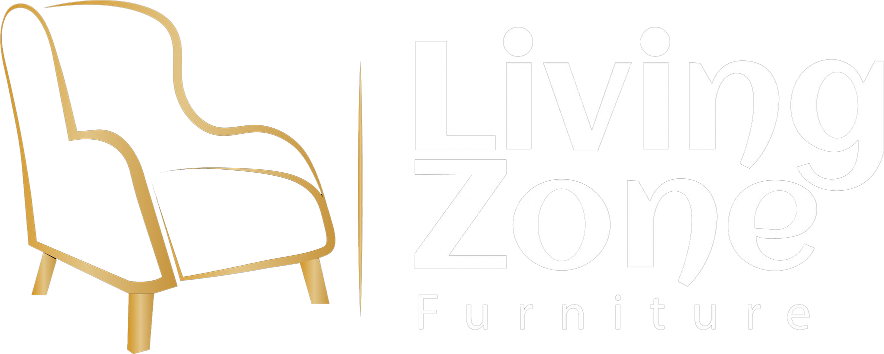 Living Zone